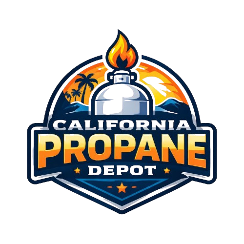 Contact Us - californiapropanedepot